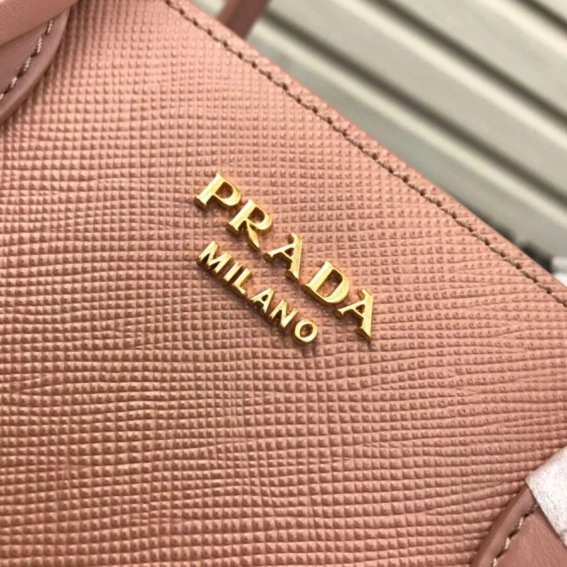 OEM Prada Top Handle Bags