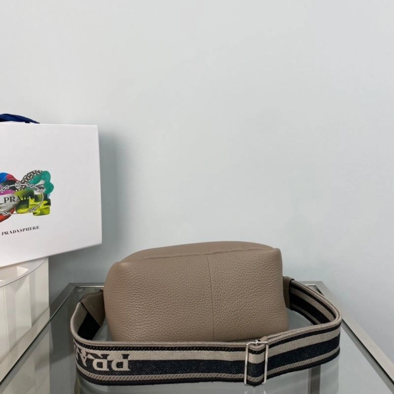 Legit Prada Top Handle Bags