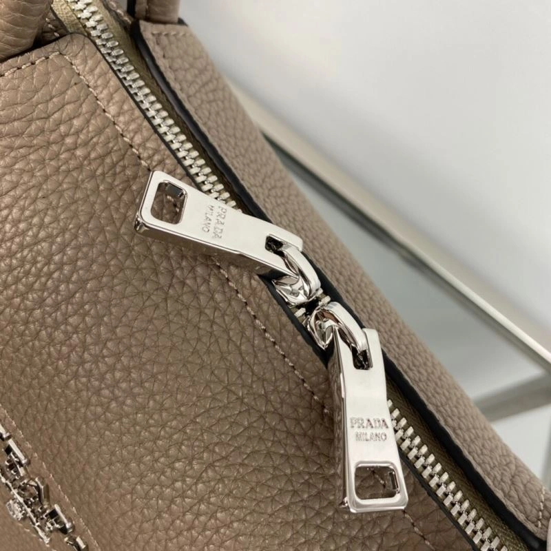 Legit Prada Top Handle Bags