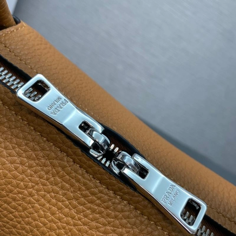 Perfect replica Prada Top Handle Bags