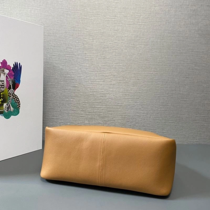 High fidelity Prada Top Handle Bags