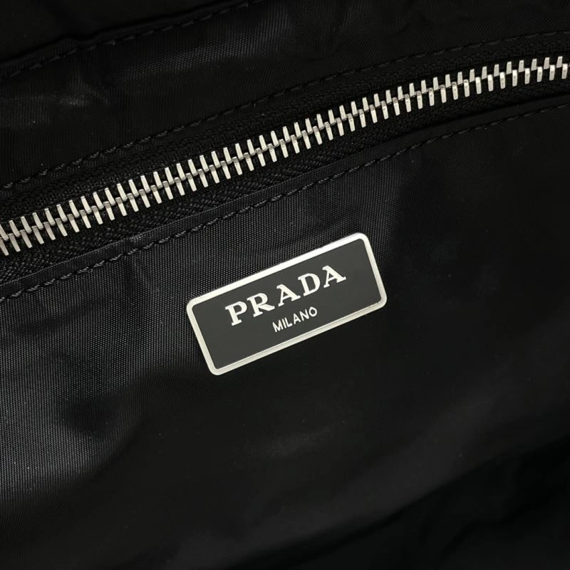 Exact replica Prada Top Handle Bags
