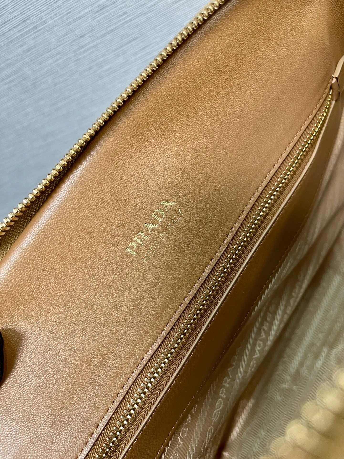 Exact replica Prada Top Handle Bags