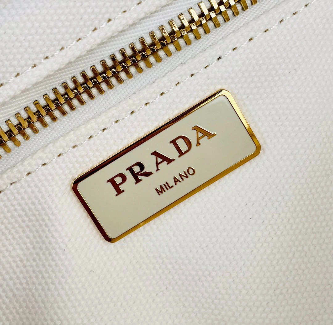 Legit Prada Top Handle Bags