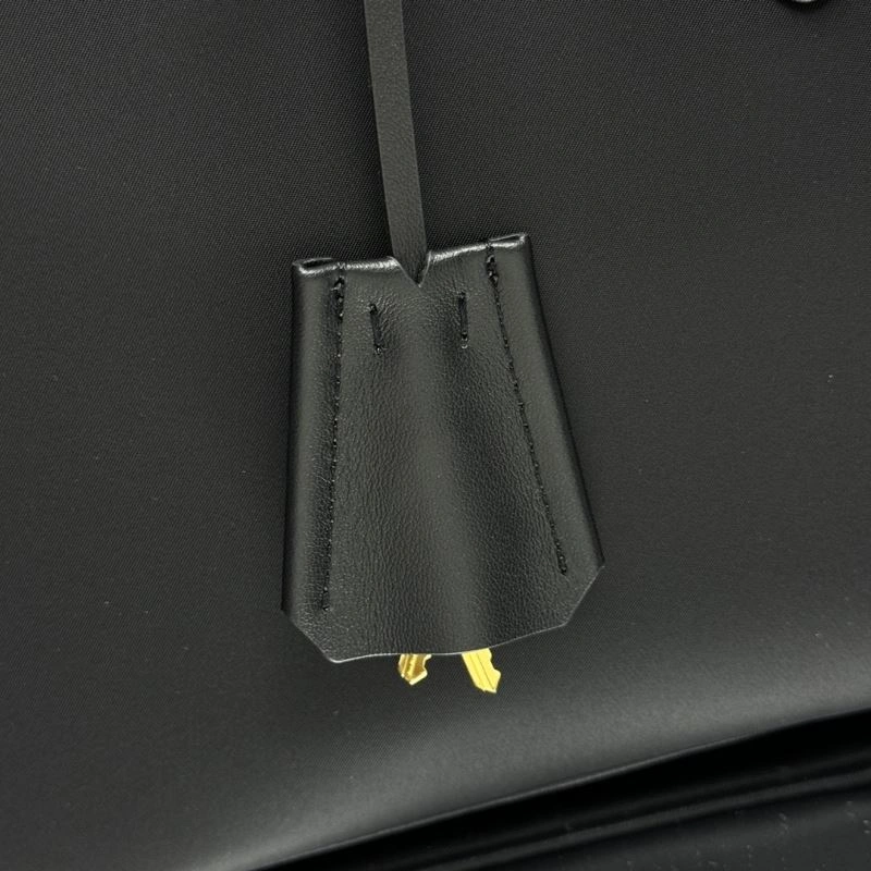 Mirror quality Prada Top Handle Bags