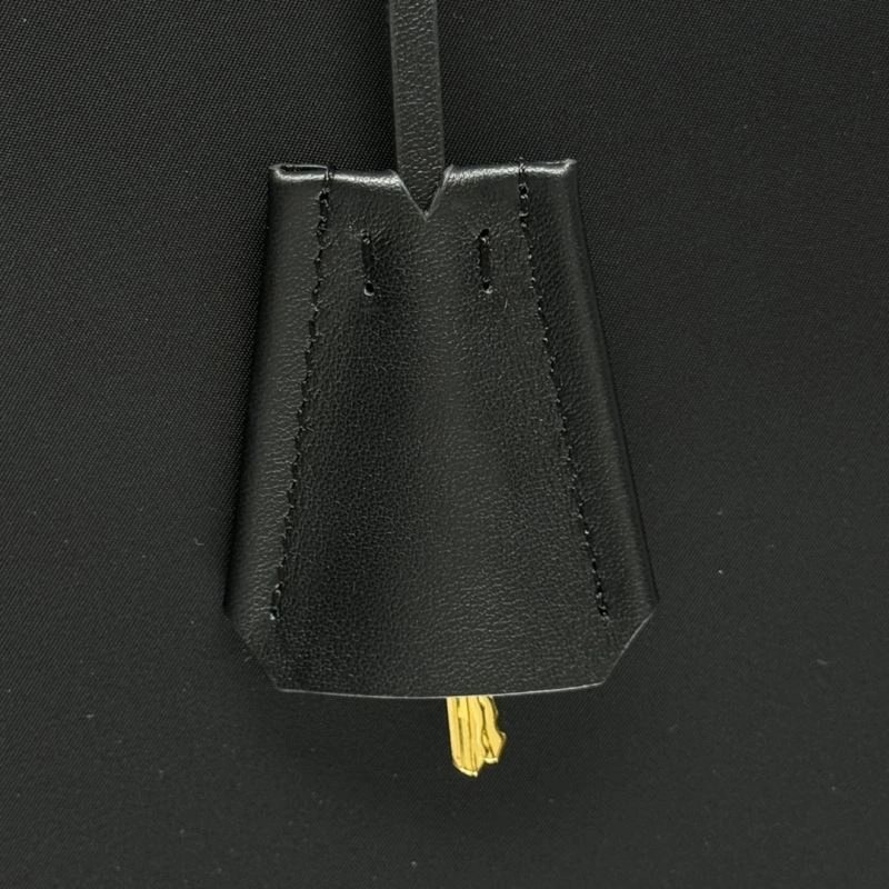 Reasonably priced Prada Top Handle Bags