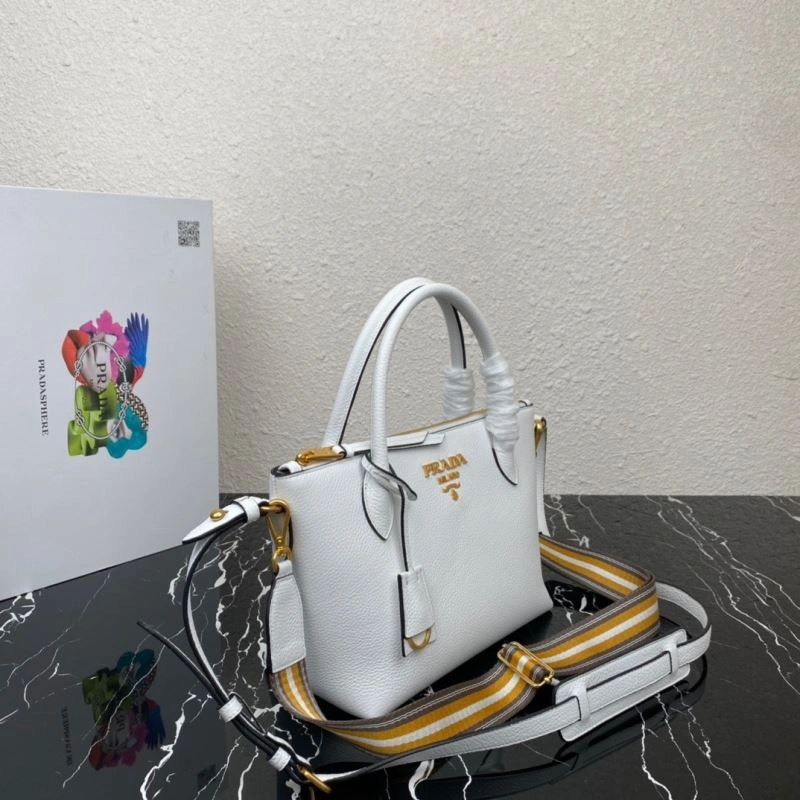 Low-cost Prada Top Handle Bags