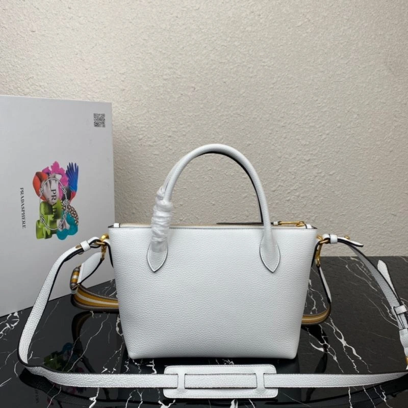 Low-cost Prada Top Handle Bags