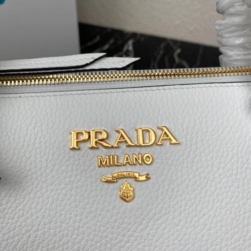 Low-cost Prada Top Handle Bags