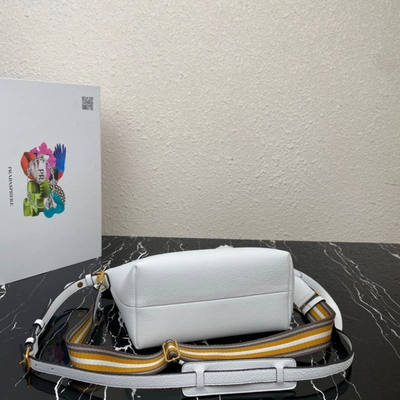 Low-cost Prada Top Handle Bags