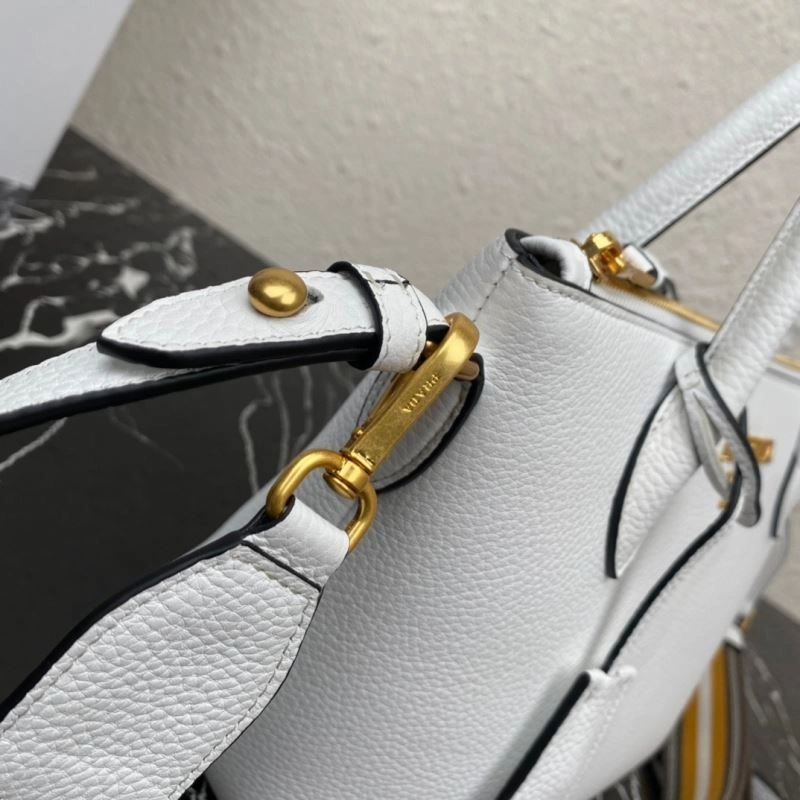 Low-cost Prada Top Handle Bags