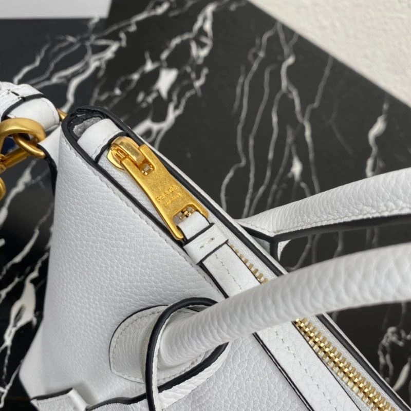 Low-cost Prada Top Handle Bags