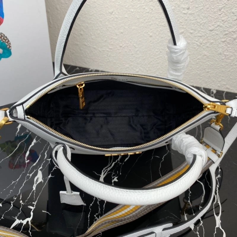 Low-cost Prada Top Handle Bags