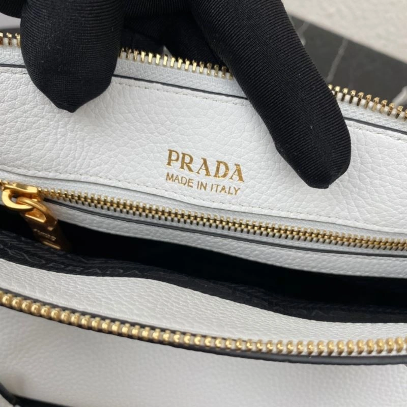 Low-cost Prada Top Handle Bags