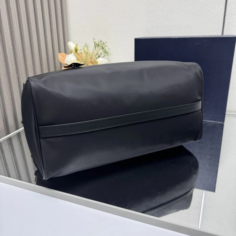 High accuracy Prada Top Handle Bags