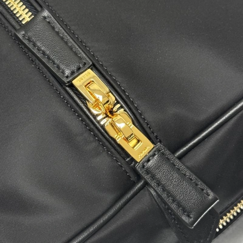 High accuracy Prada Top Handle Bags