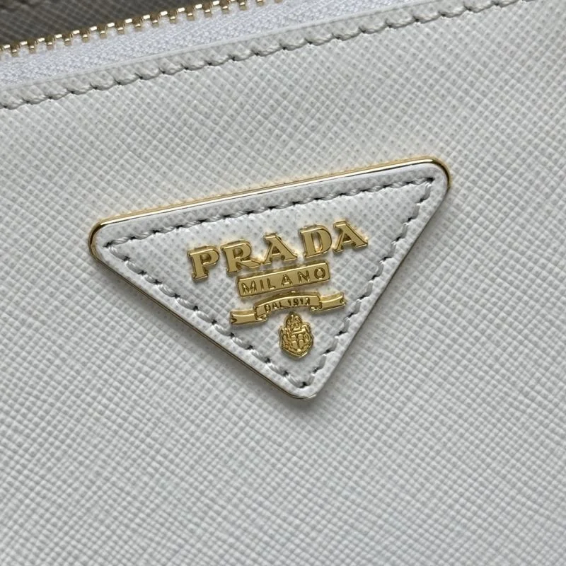 Economical Prada Top Handle Bags