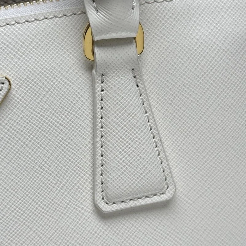 Economical Prada Top Handle Bags