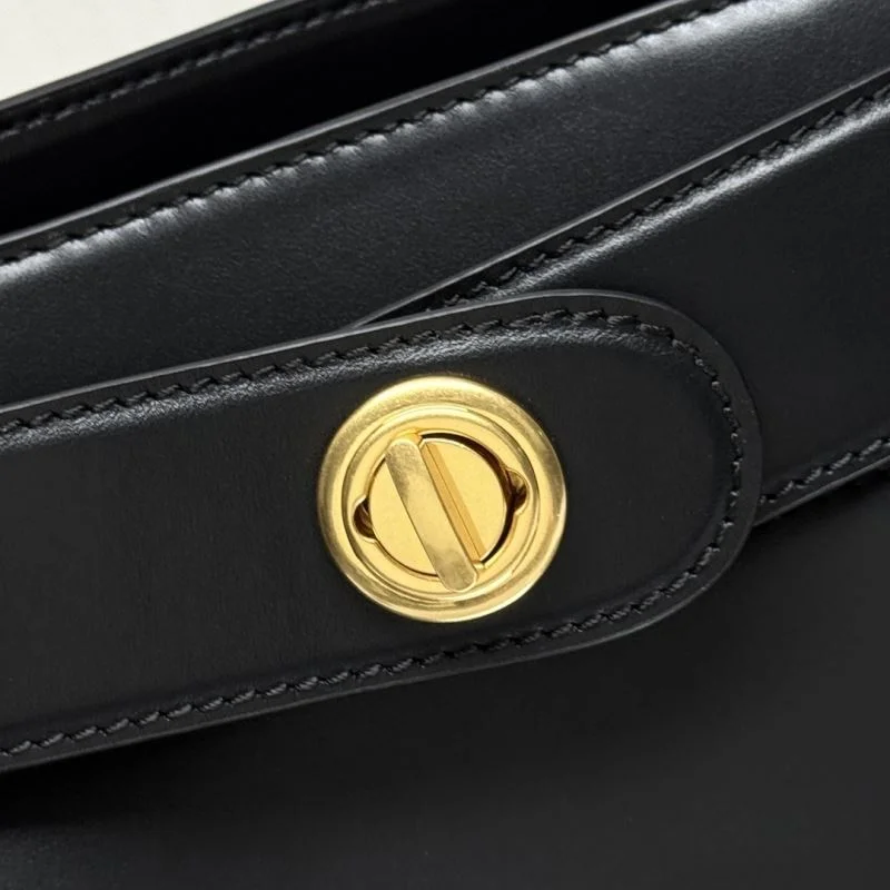 High fidelity Prada Top Handle Bags