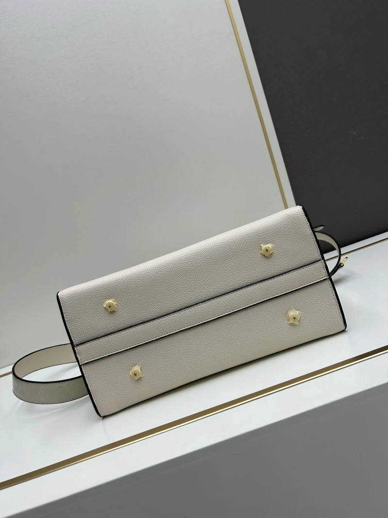 Exact replica Prada Top Handle Bags