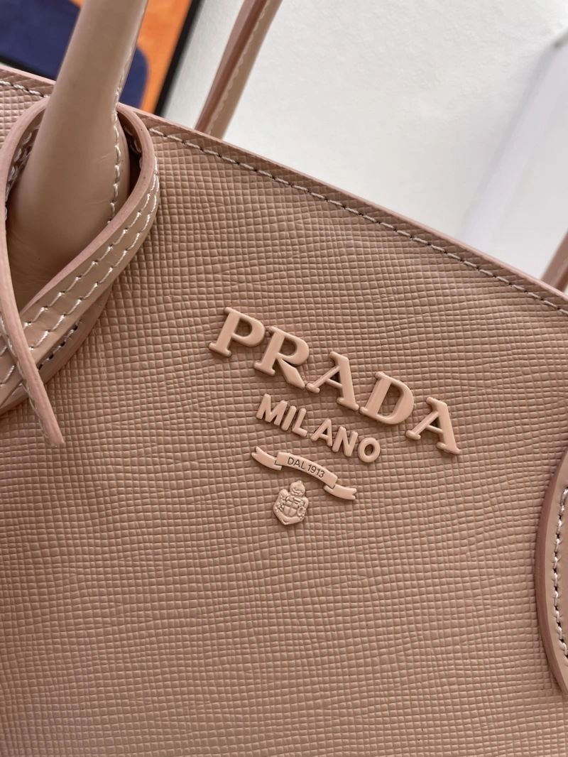 OEM Prada Top Handle Bags