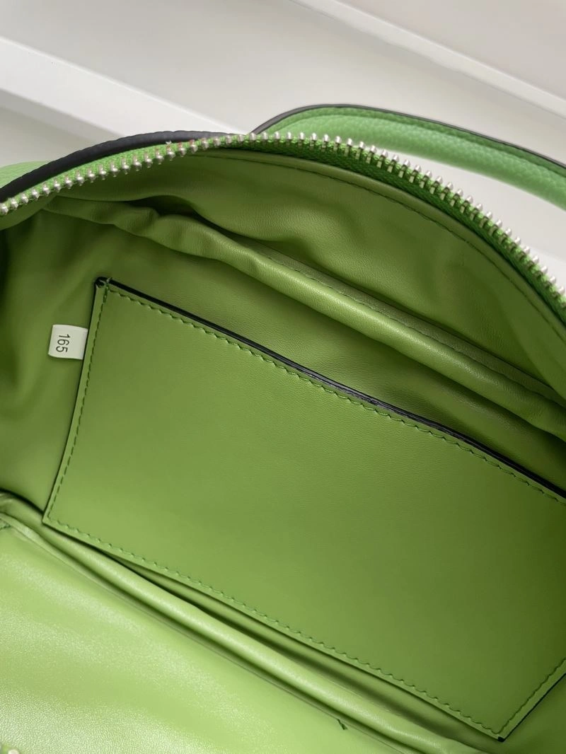 Legit Prada Top Handle Bags