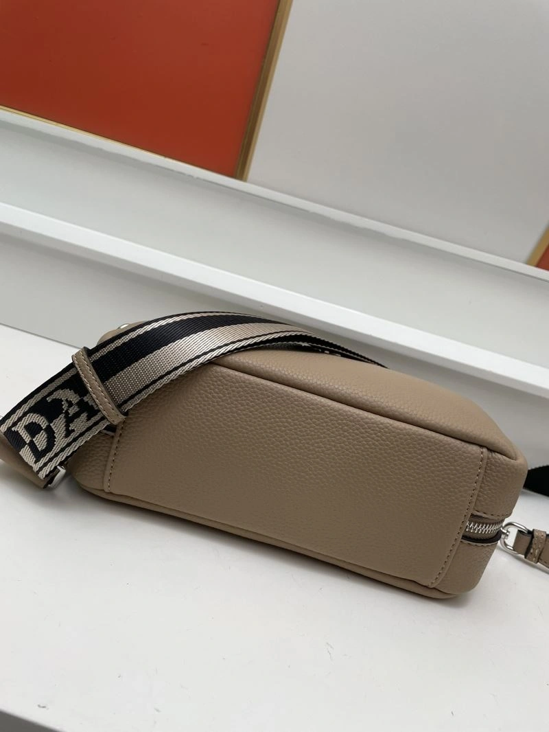 Authentic Prada Top Handle Bags