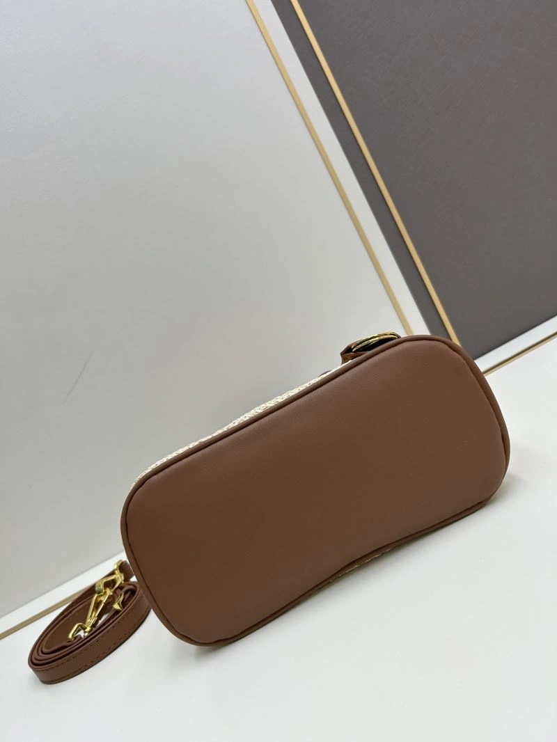 Cut-rate Prada Top Handle Bags