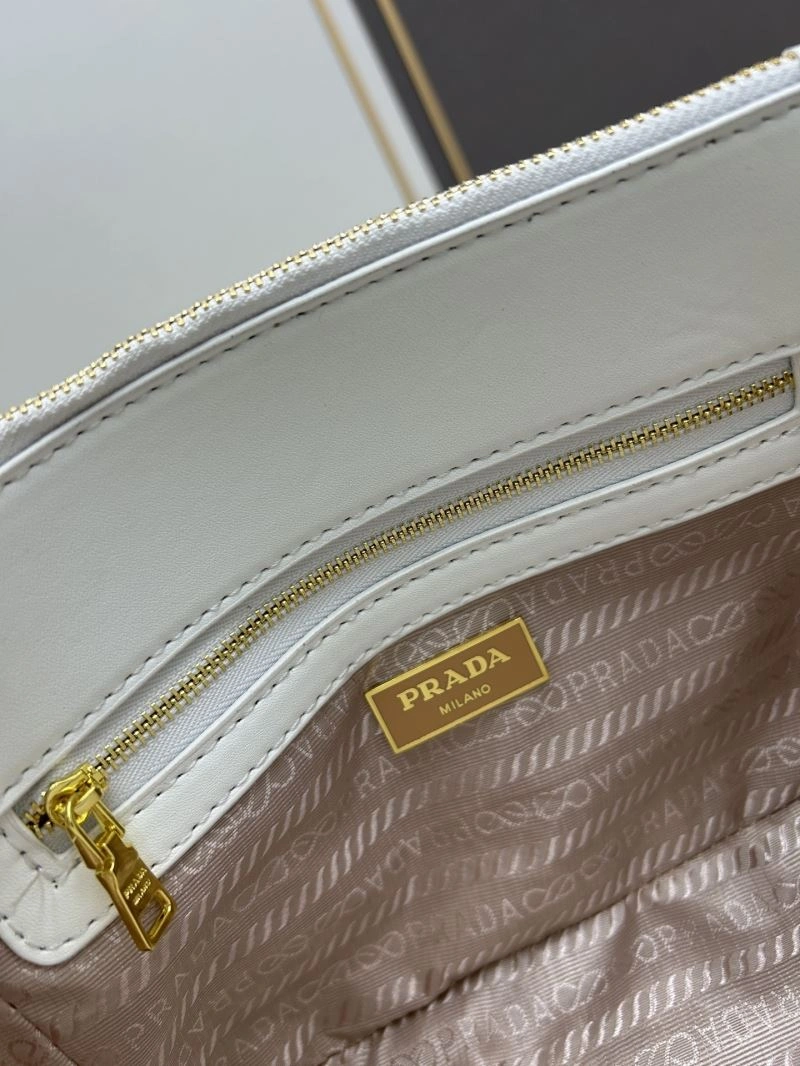 Bargain Prada Top Handle Bags