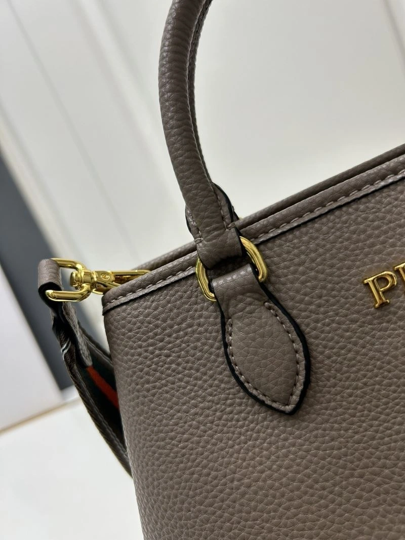 Bargain Prada Top Handle Bags