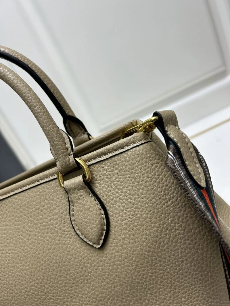 Mirror quality Prada Top Handle Bags