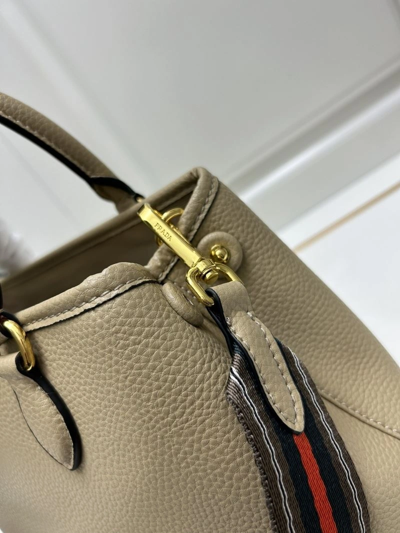 Mirror quality Prada Top Handle Bags