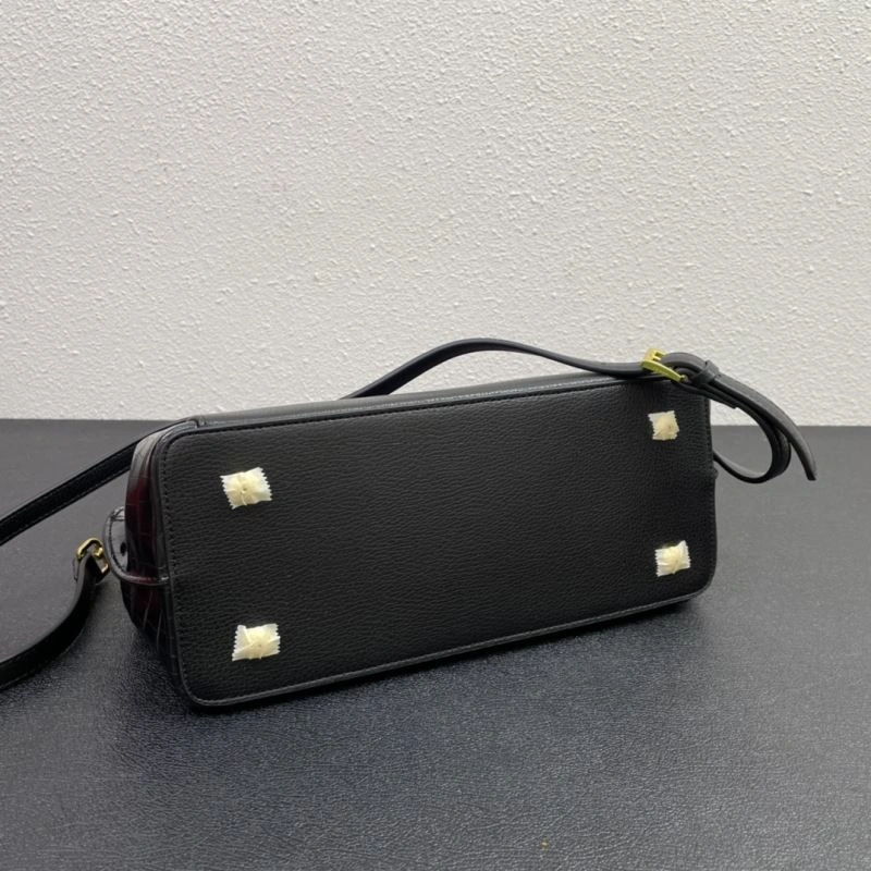 Low-cost Prada Top Handle Bags