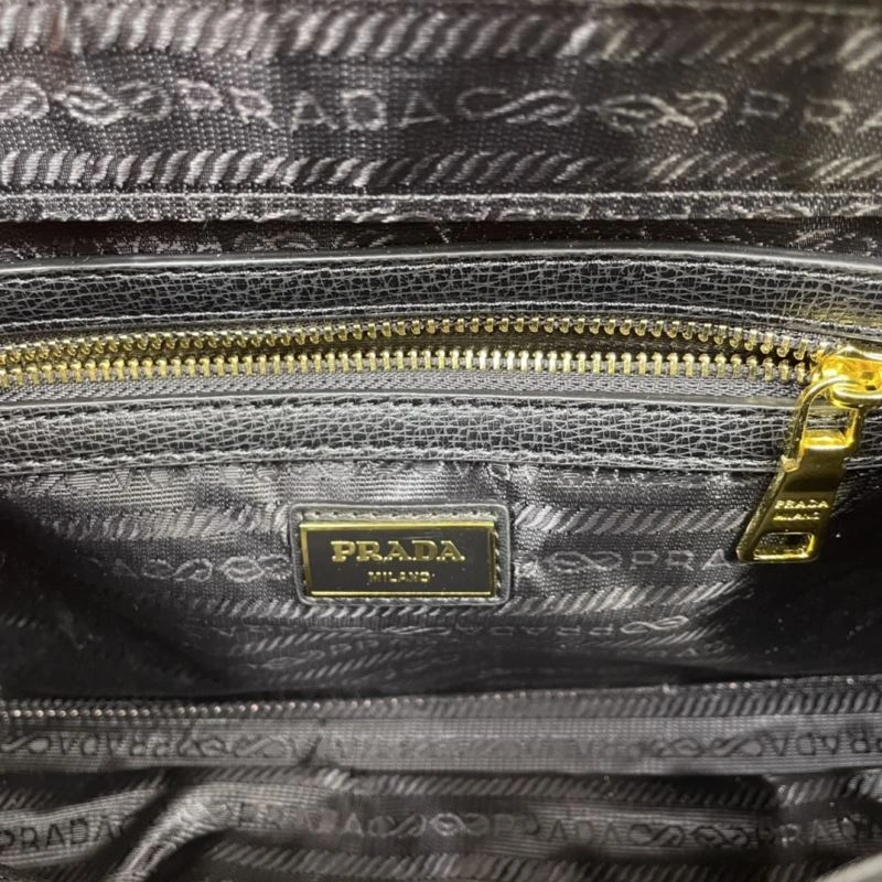Low-cost Prada Top Handle Bags