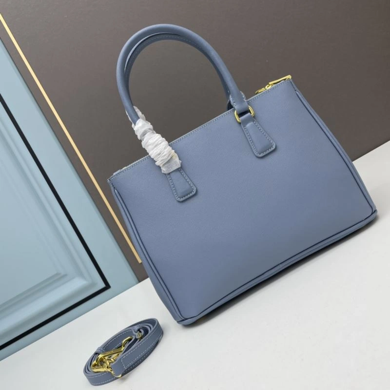 Low-cost Prada Top Handle Bags