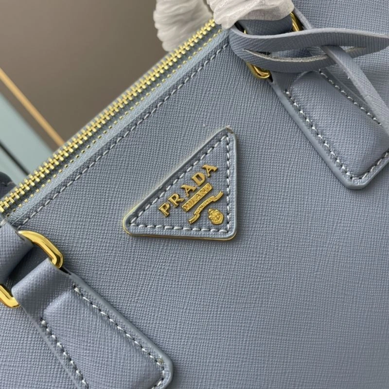 Low-cost Prada Top Handle Bags