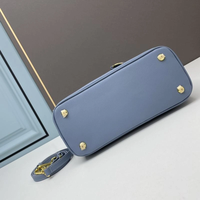 Low-cost Prada Top Handle Bags