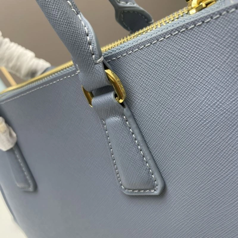 Low-cost Prada Top Handle Bags