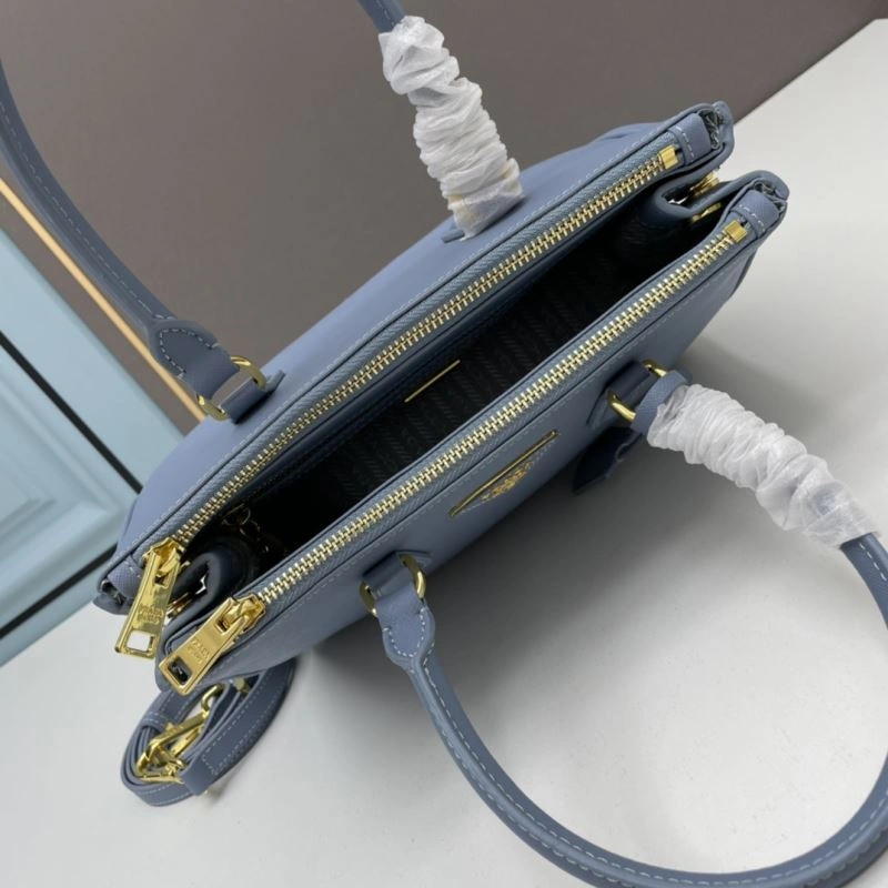 Low-cost Prada Top Handle Bags