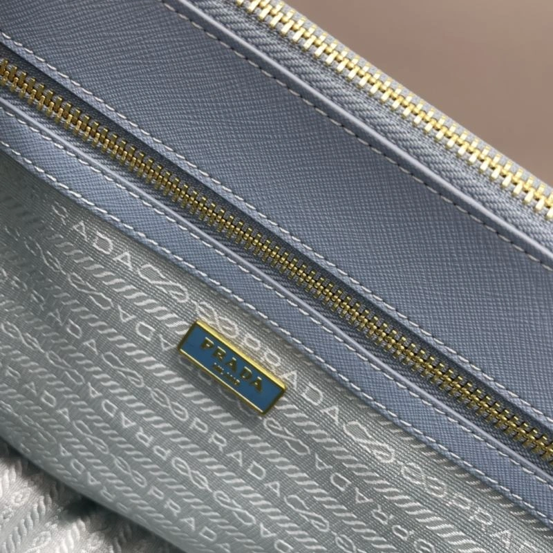 Low-cost Prada Top Handle Bags