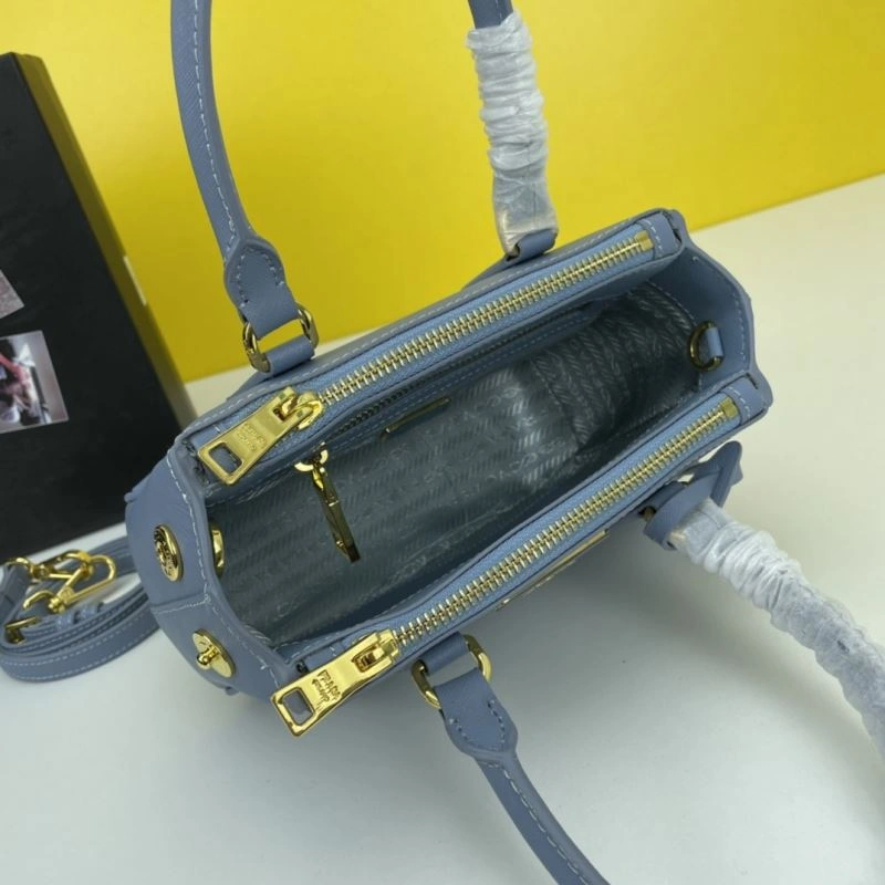 Economical Prada Top Handle Bags