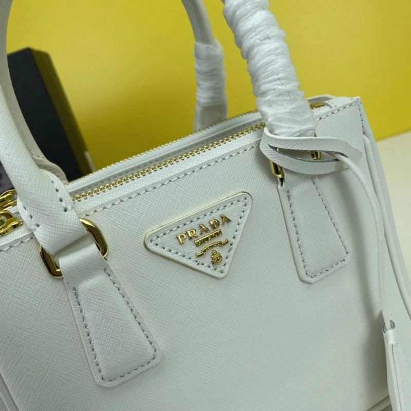 High fidelity Prada Top Handle Bags