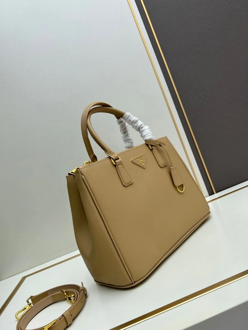 Legit Prada Top Handle Bags