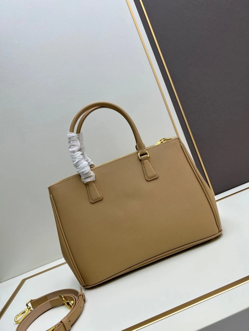 Legit Prada Top Handle Bags
