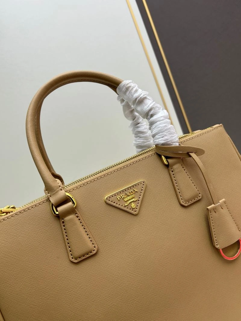 Legit Prada Top Handle Bags