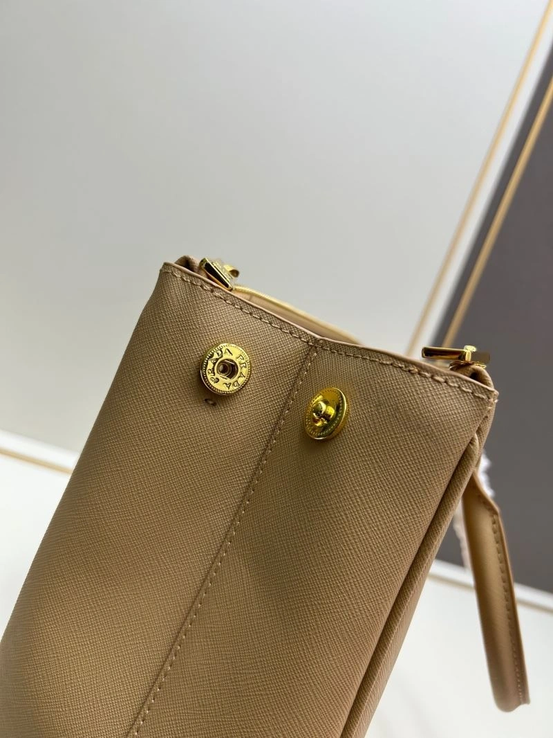 Legit Prada Top Handle Bags