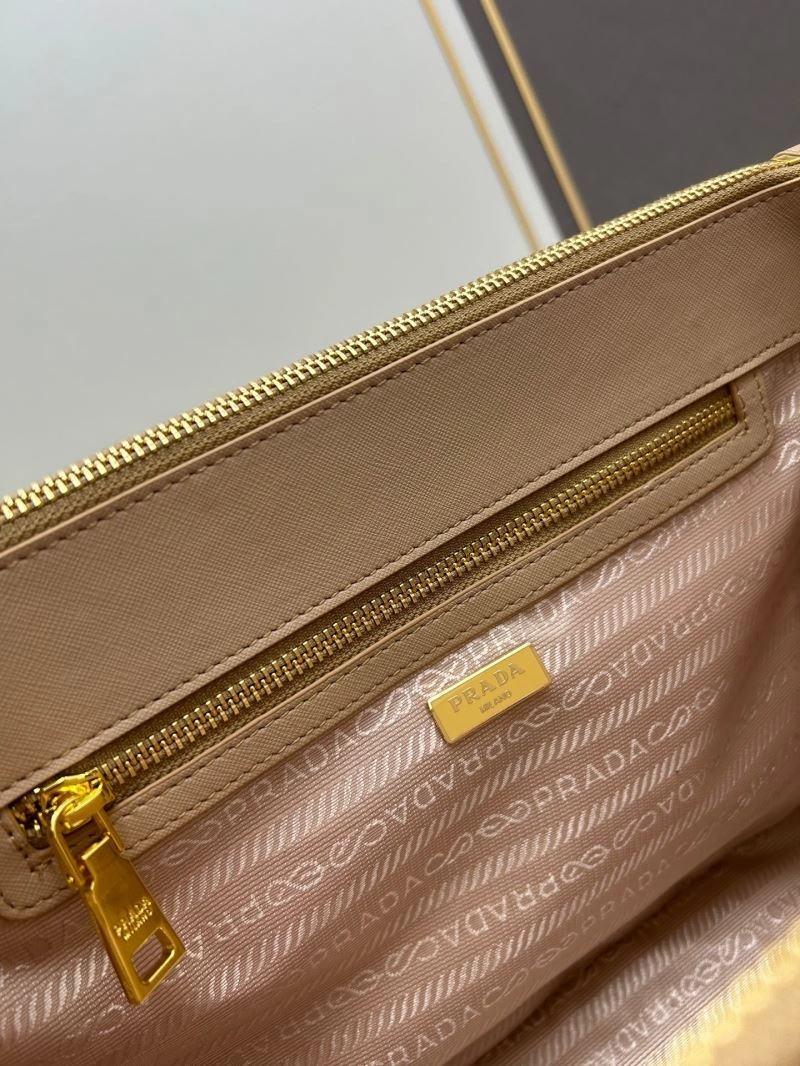 Legit Prada Top Handle Bags