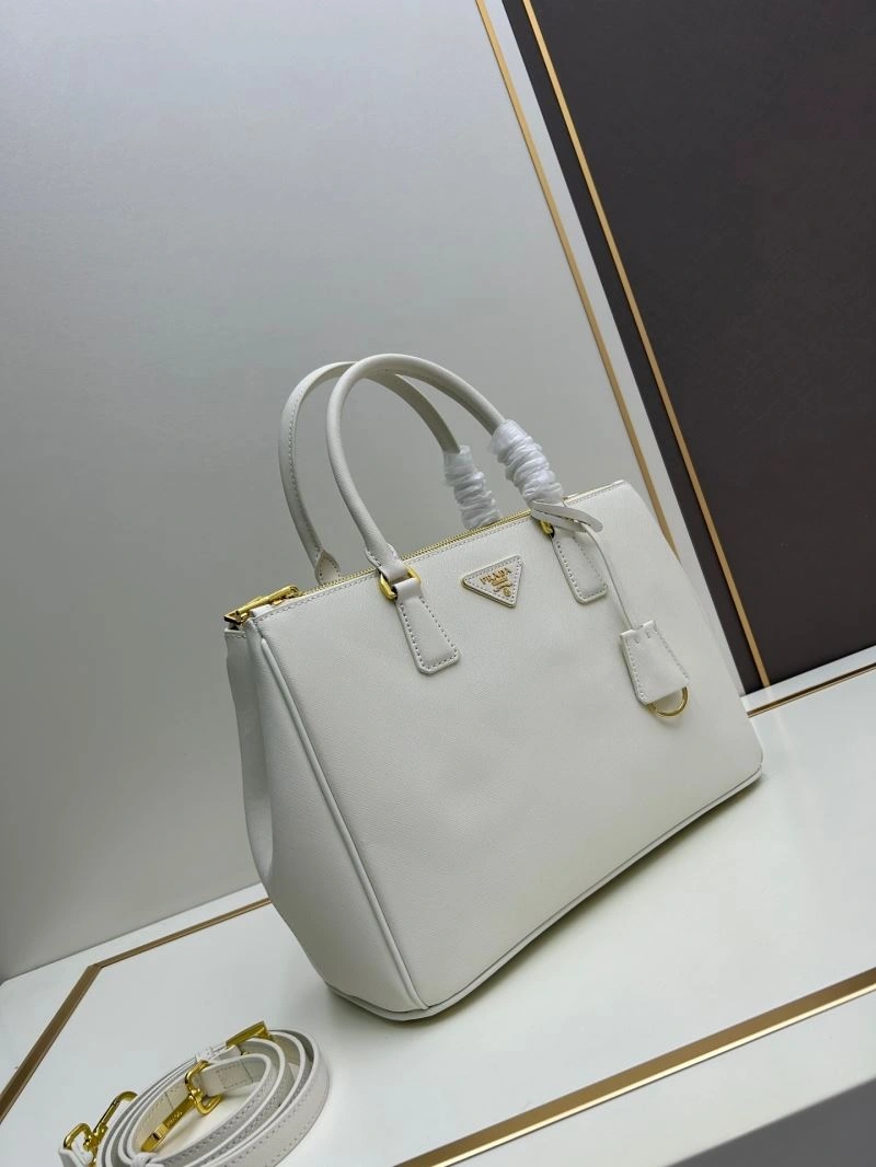 OEM Prada Top Handle Bags