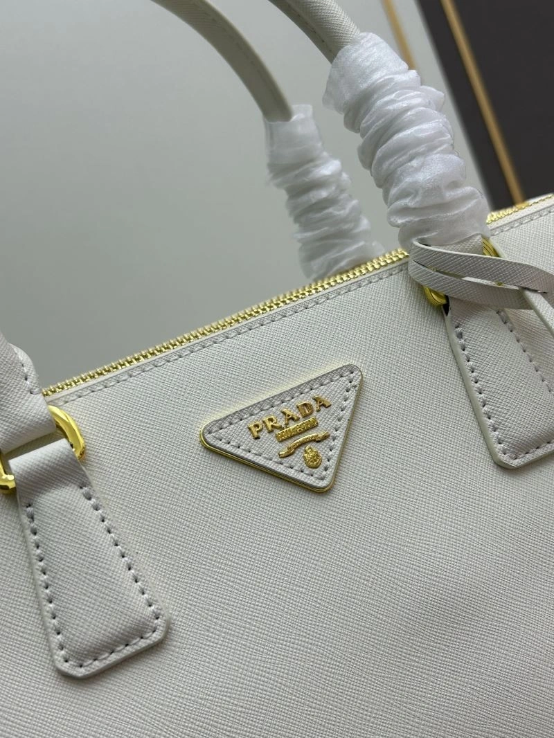 OEM Prada Top Handle Bags