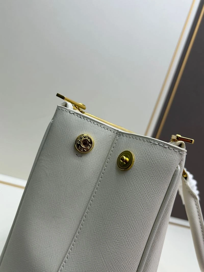 OEM Prada Top Handle Bags